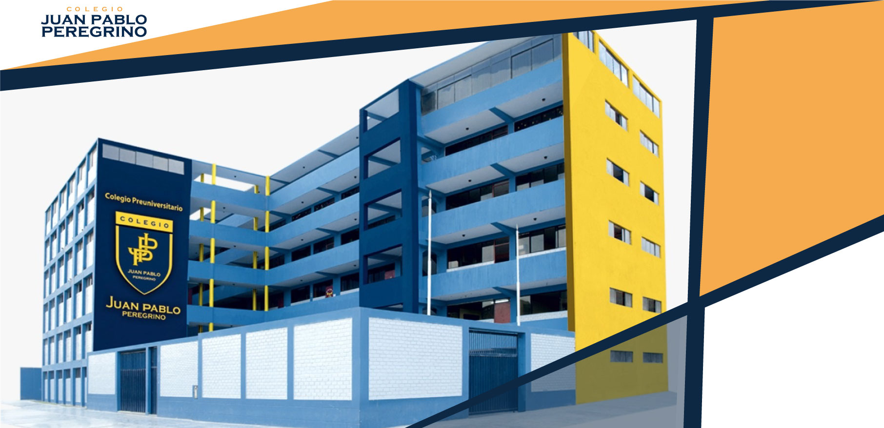 CUBICOL - JUAN PABLO PEREGRINO